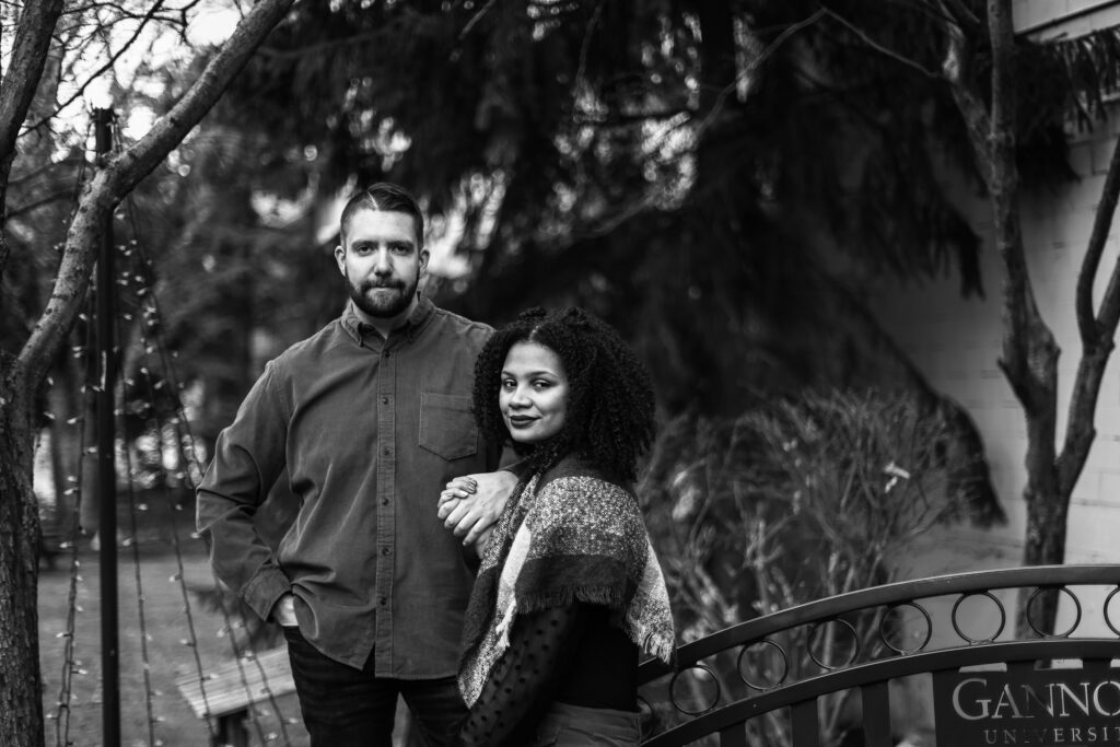 Anniversary photo sessions - Matt Mead Photography