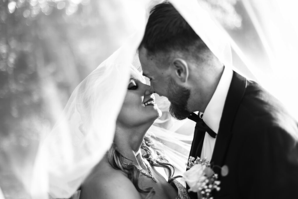 Tips for after your wedding | Wedding Photographer in Erie PA | Matt ...